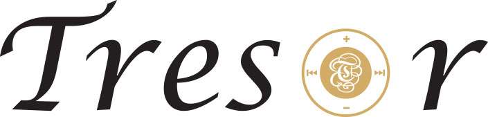 DELIVERY INFORMATION